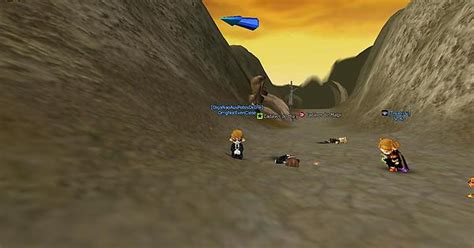 Two Shut Downs This Week Album On Imgur