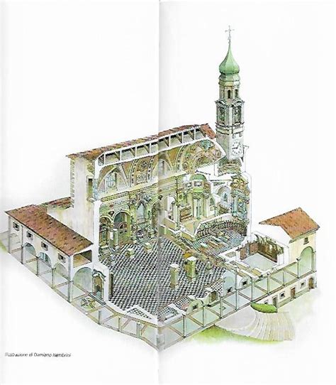 San Patrizio Tra Vertova E Colzate Elle Libri