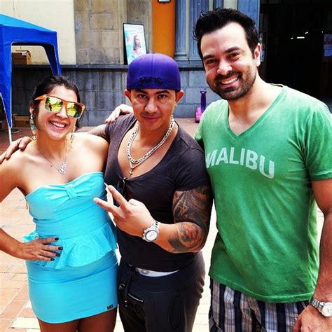 Ego Sumiram Priscila Pires Posa De Tomara Que Cai E Exibe Seios