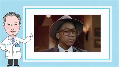 Video Dr Jeffrey Wang On Linkedin Keratoprosthesis Cornea