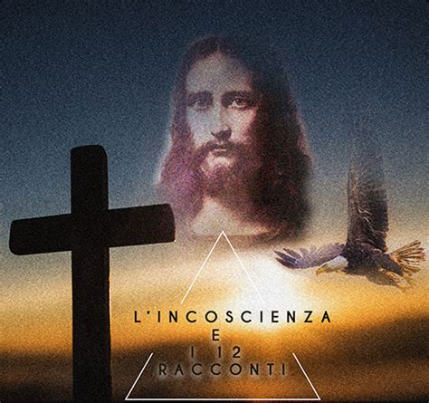 La Inconsciencia Y Las 12 Historias