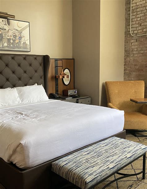 Emily Giannone Staff Chat By Smbwarchitects Issuu