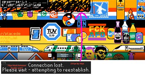 Now That The Canvas Has Expanded R2007scape Have This Corner To Fix