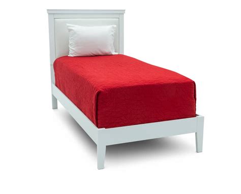 Aries Panel Bed Furniture Row