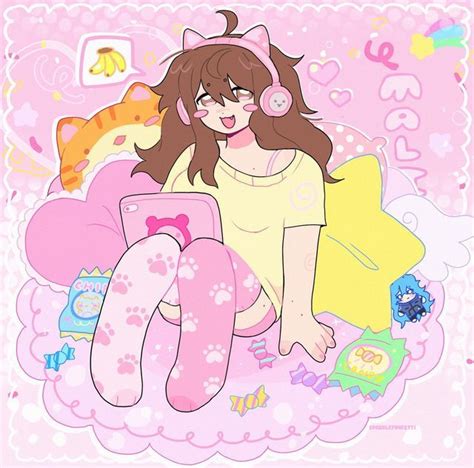 Pin On Quick Saves Cute Art Art Inspiration Drawing Funky Art
