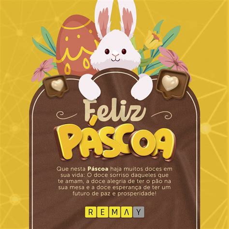 Remay Remay Remaytecnologia Remayti Remaybi Inteligênciaartificial Transformaçãodigital