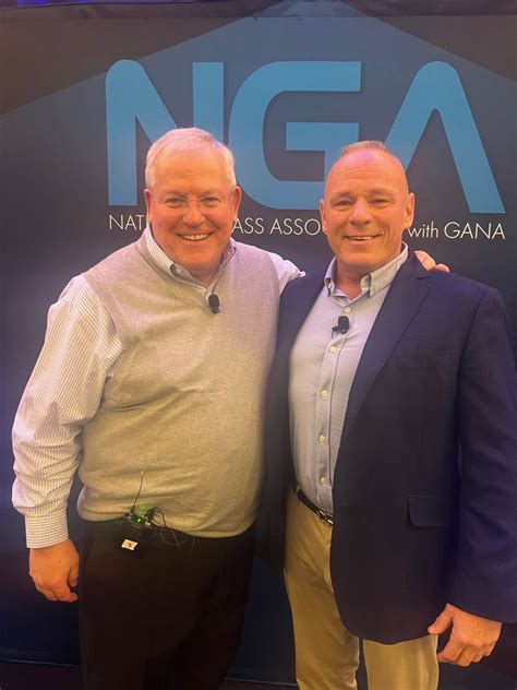 Katy Devlin On Linkedin Bec Addictionrecovery Opioidepidemic