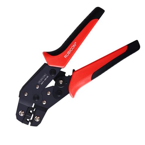 Rky 126 төгсгөвч хавчигч