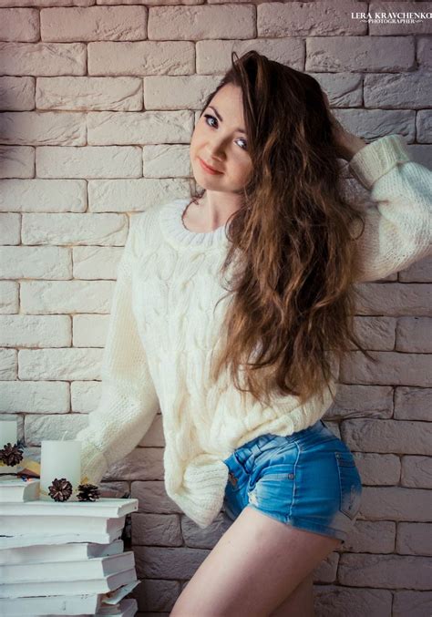 Sweet Katy ️ Live Cams Skype Teams Discord And Telegram