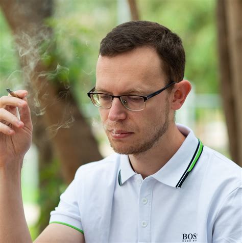 Evgeny Nikitin Не выдержал и тоже сварганил ПРИВАЛ У Facebook