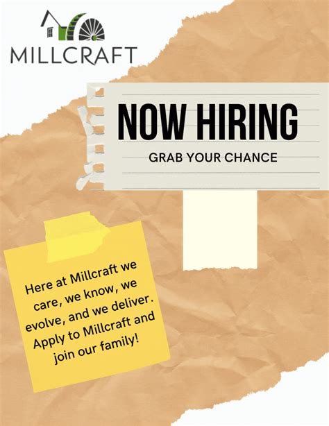 Anthony Dipietro Posted On Linkedin