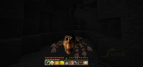 Snek U Yo Boi Sneko Reddit