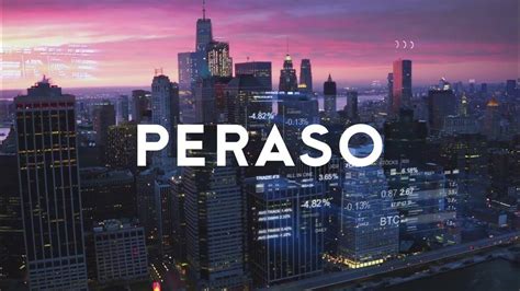 Peraso Inc Corporate Video 2022 Youtube