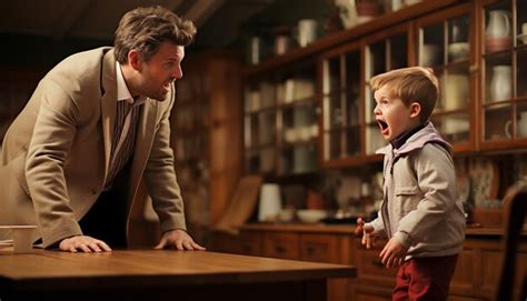 70 000 Father Ofcanton Pictures