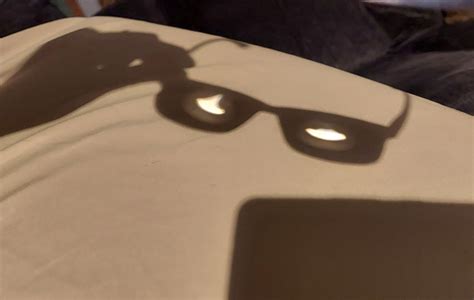 Mad Glasses Rfunny