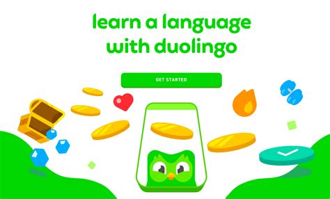Duolingo Review Features Pricing And How It Compares For Language