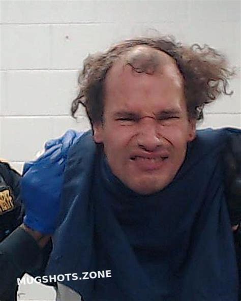 Brown Keithan Jay 06302025 Collin County Mugshots Zone