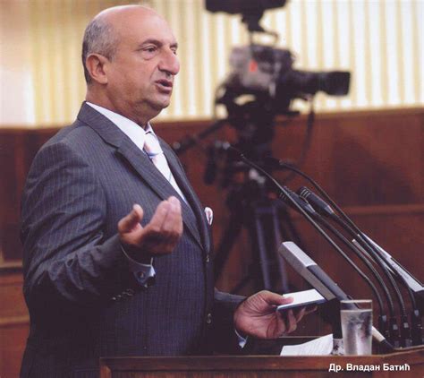 Vladan Batić Advokatska Kancelarija Batić Advokat Beograd