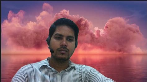 🅰 ʟɪᴛᴛʟᴇ ʟᴇᴀʀɴɪɴɢ ᴏʀ ʟᴇ🆂🆂ᴏɴ🆂 ꜰᴏʀ ᴄᴏʟʟᴇᴀɢᴜᴇ🆂 ﹠ ɴᴇᴡᴄᴏᴍᴇʀ🆂 ꜰʀᴏᴍ ᴍʏ ᴇ🆇ᴘᴇʀɪᴇɴᴄᴇ﹕ 9 ᴛᴏ 6 Jᴏʙ ɪs ɴᴏᴛ