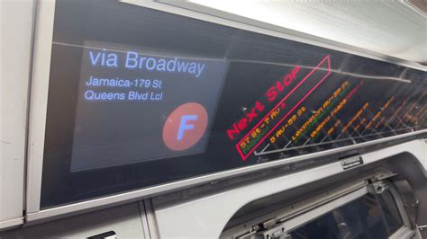 New Years Day Codebreak Special Youtube