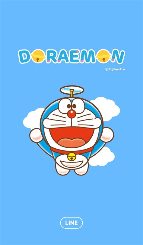 17 Best Images About Doraemon On Pinterest Cartoon Famous Cartoons