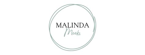 Malinda Meeks