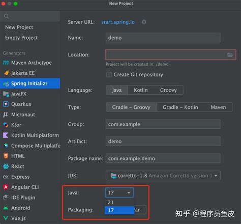 时代变了，spring 官方抛弃了 java 8！ 知乎