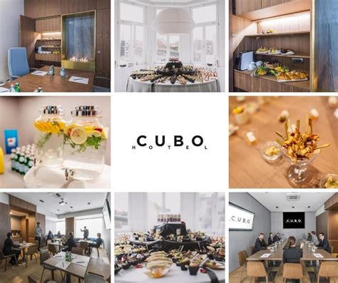 Sandi Kovacevic Posted On Linkedin