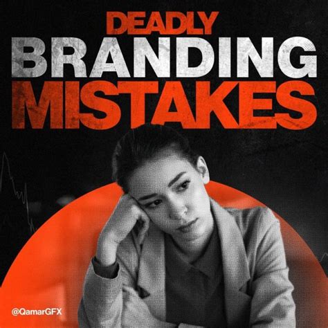 Qamar Amin On Linkedin Branding Brandidentity Brandstrategy Logodesign Packagingdesign