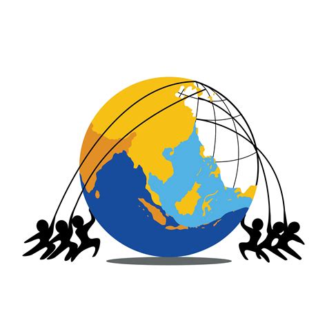 Employment Pass Ep Application Malaysia