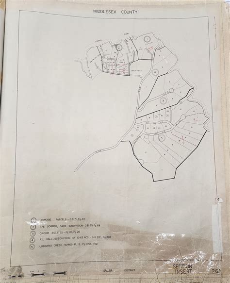 Inserts 1 Middlesex County Va Inserts 1 Middlesex County Va