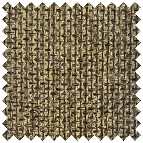 14x120 Moss Tweed Table Runner Peak Event Services