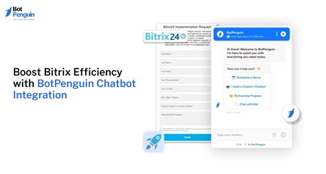 Stripe Chatbot Integration For Businesses The A Z Guide