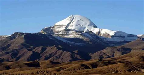 Kailash Inner Kora: Guide on The Yatra Around Kailash Kora