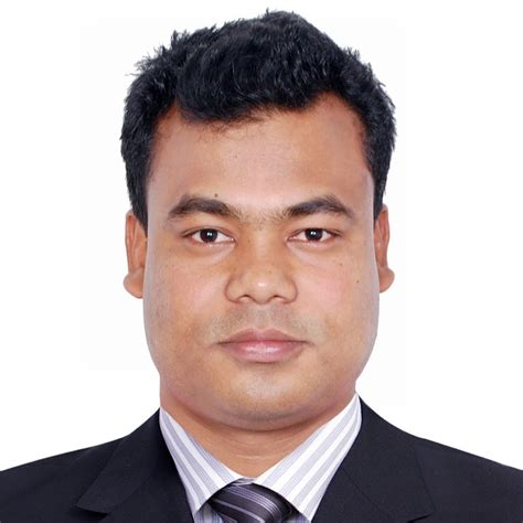 Live Class Of Outsourcing Institute Youtube