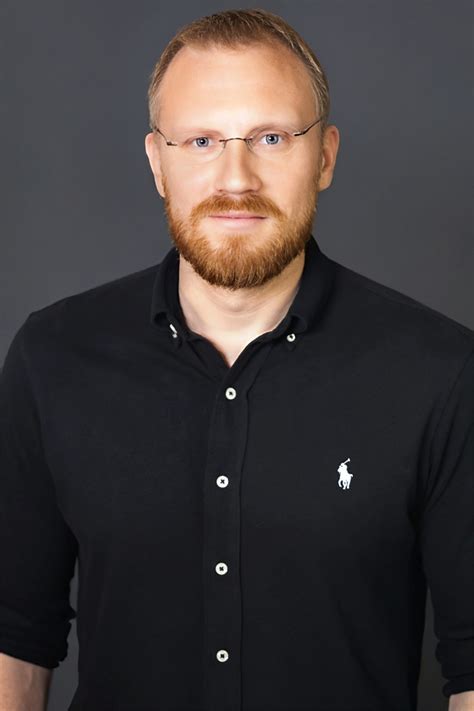 Vertti Iso Ahola Cypress Private Client Group