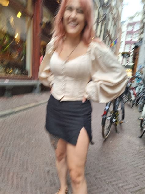 Ava On Twitter Solidsapphire Renee 😏 Vuadyfy3ke