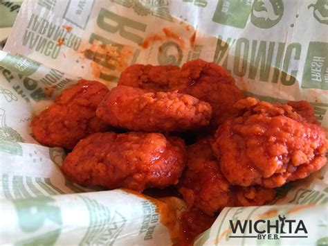 Wingstop Original Hot Sauce Ingredients At Lynda Tawney Blog