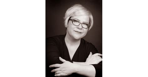 The Canadian Philosophical Association Lassociation Canadienne De