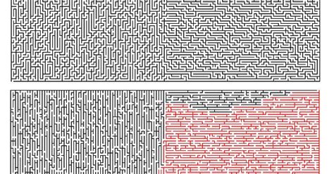 til that using the fill tool on a simple image editor you can easily