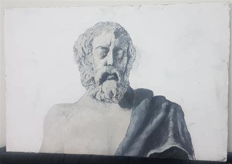 Philosophical Artworks Daily Nous
