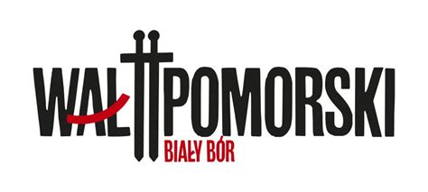 BiaŁy BÓr WaŁ Pomorski 1945