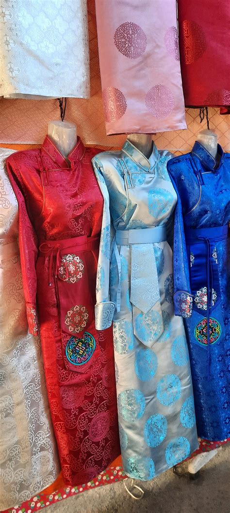 Sugarsuren Luvsandorj Added A New Sugarsuren Luvsandorj