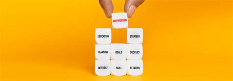 Cda Certification Makes Career Long Impacts Danb