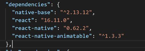 Unable To Build Apk In React Native Stack Overflow