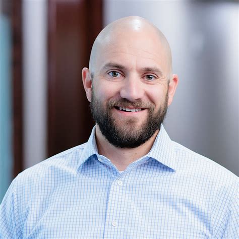 Chris Lambert Frankel