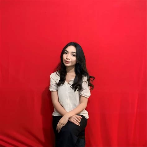 Stevany Sinaga On Linkedin Lokerjabodetabek Lokermedan Lokerbumn Infoloker Administration…