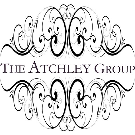 The Atchley Group Delta Co