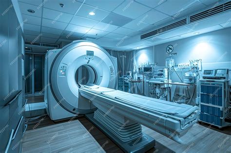 Premium Photo Radiological Imaging An Image Showcasing Diagnostic Radiological Imagery Such As