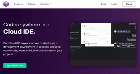เวบไซตทดทสดสำหรบการรน Linux ในเวบเบราวเซอร